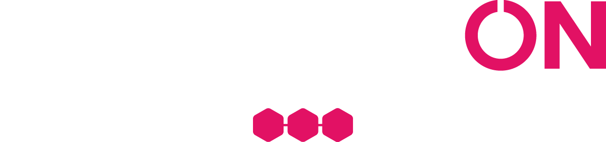 Turn Life On | Energising One’s Best Life - PURE