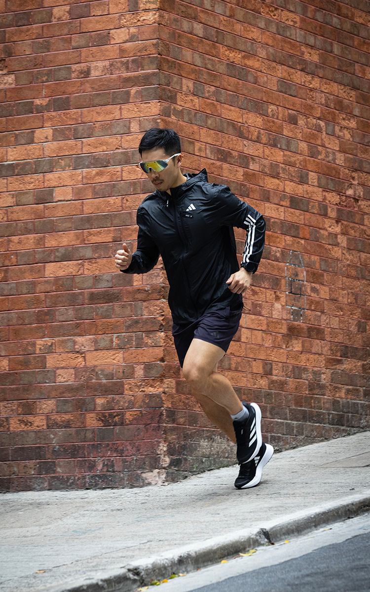 Turn Life On | Energising One’s Best Life - PURE