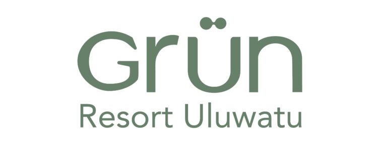 The Pilates Retreat – Bali Edition with Dennis Chung - PURE